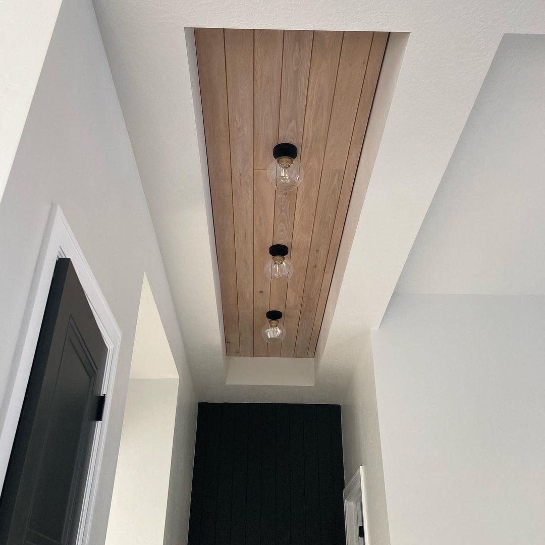 Tech Electrical Services